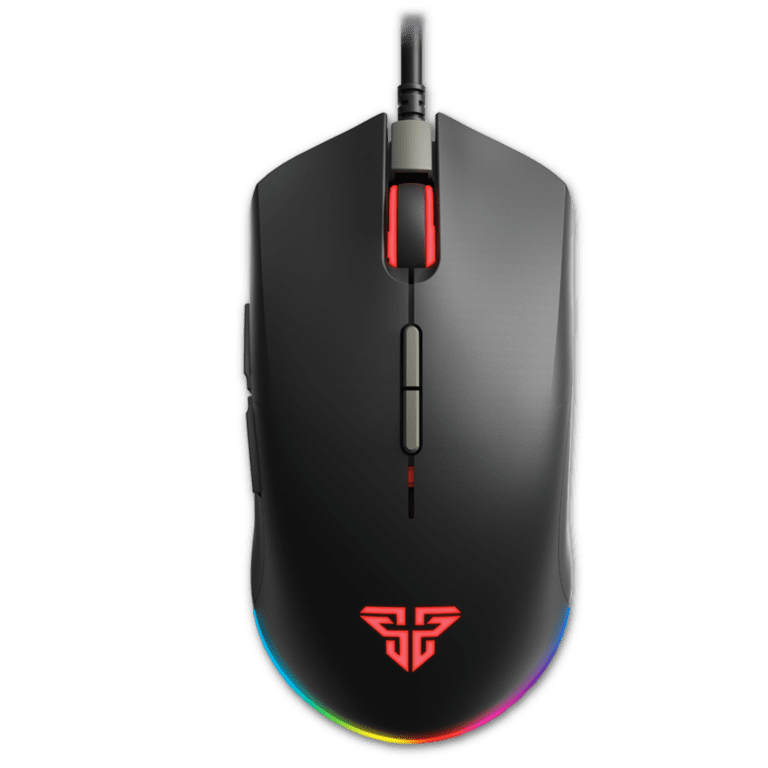 GameMax GX9 Gaming Mouse - XGaming Systems
