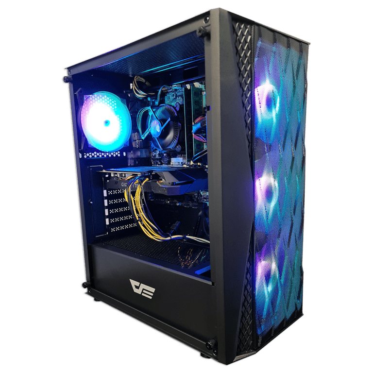 Home - XGaming Systems