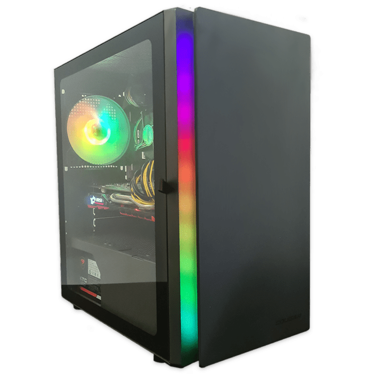 Refurbished Gaming Desktops Archives - XGaming Systems