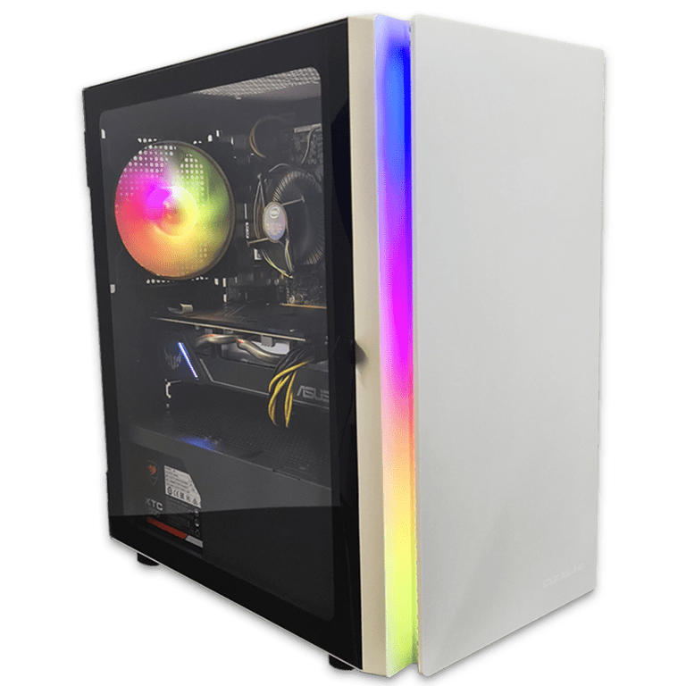 Home - XGaming Systems