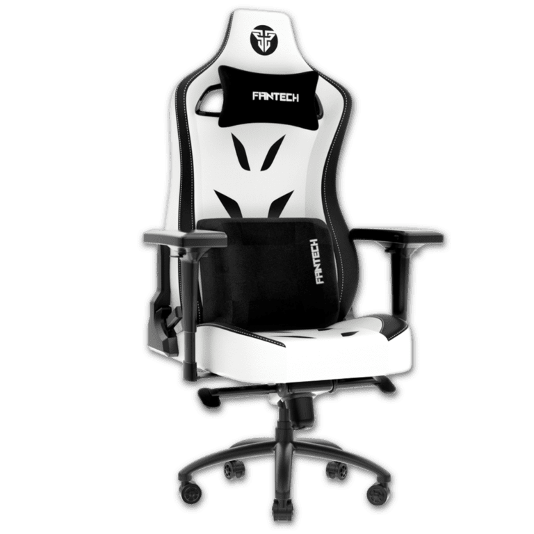 Fantech GC-283 Gaming Chair - XGaming Systems