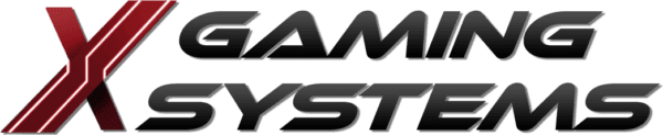 Home - XGaming Systems