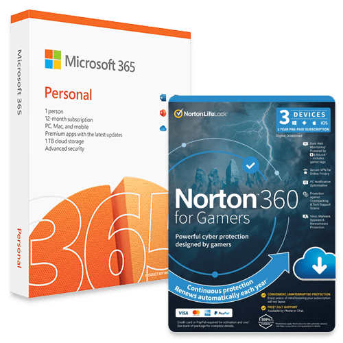 Software Archives - XGaming Systems