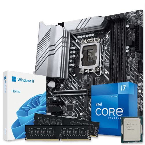 Home - XGaming Systems