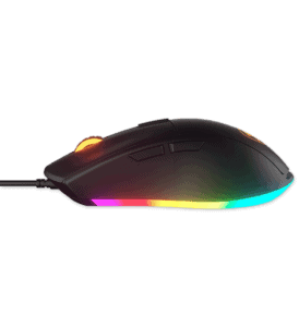 Cougar Minos XT RGB Mouse - XGaming Systems