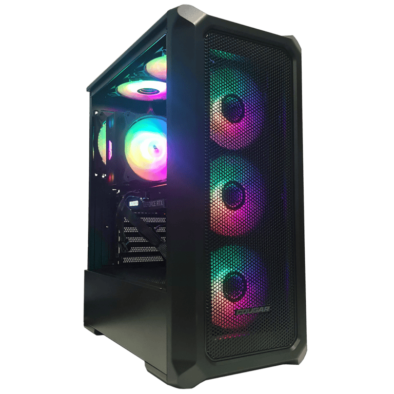 Home - XGaming Systems